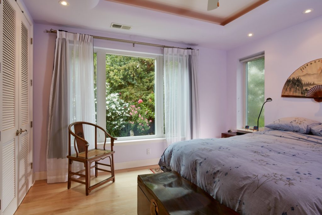 Elder House; Ruffin Architecture – Ruffin Architecture